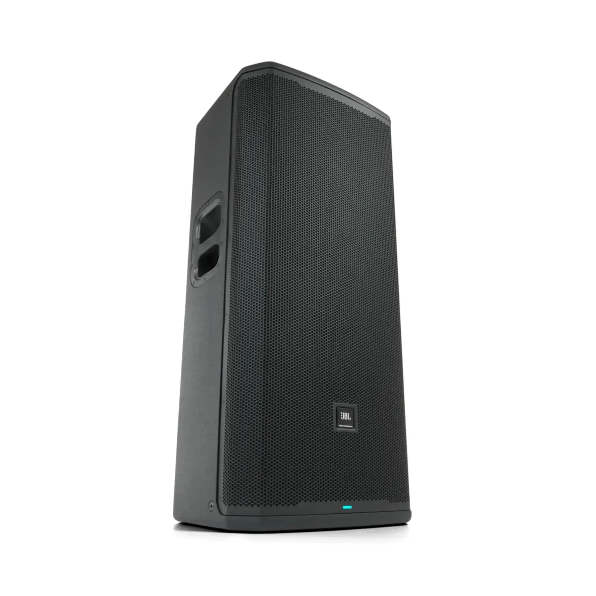 JBL PRX925 2000W Dual 15-Inch Full-Ranged Loudspeaker with Bluetooth ...